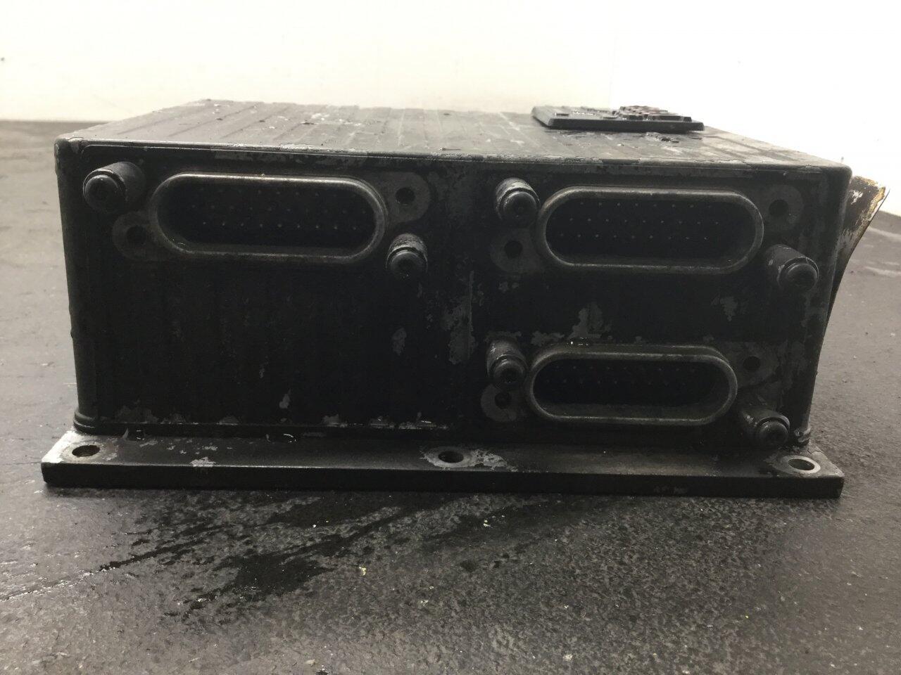 Cummins N14 CELECT Engine Control Module (ECM) OEM# 3408300 in Spencer ...