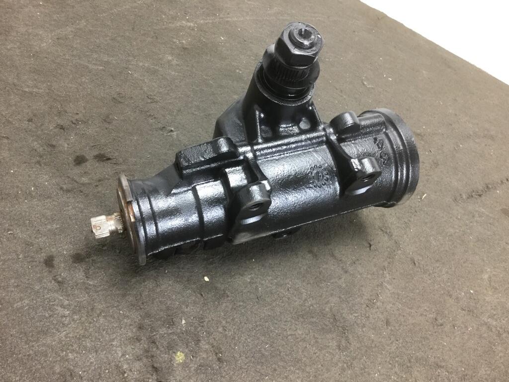 DELPHI 26078664 POWER STEERING GEAR OEM# 26078664 in Toledo, OH #480343