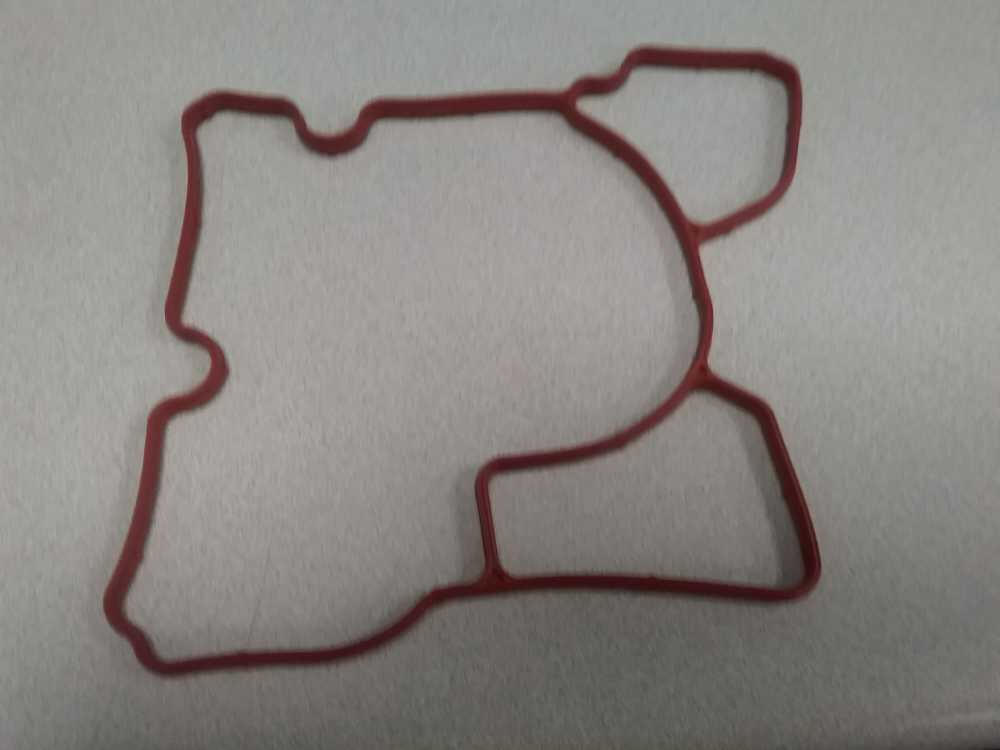 DETROIT DIESEL DD13 Engine Gaskets & Seals OEM# A4721840080 in Dorr, MI ...