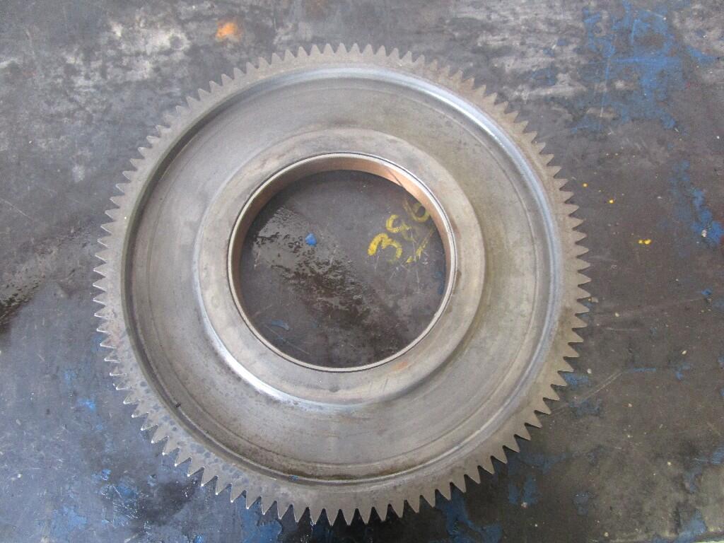 DETROIT 60 SER 14.0 Timing Gears OEM# 23532866 in CRANDALL, TX #60308