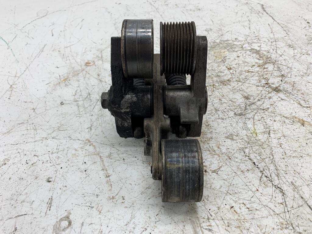 DETROIT A4722001070 Belt Tensioner OEM# A4722001070 in OWENSBORO, KY ...