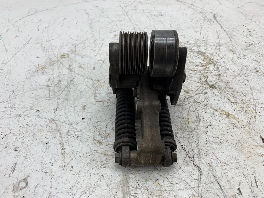 DETROIT A4722001070 Belt Tensioner OEM# A4722001070 in OWENSBORO, KY ...