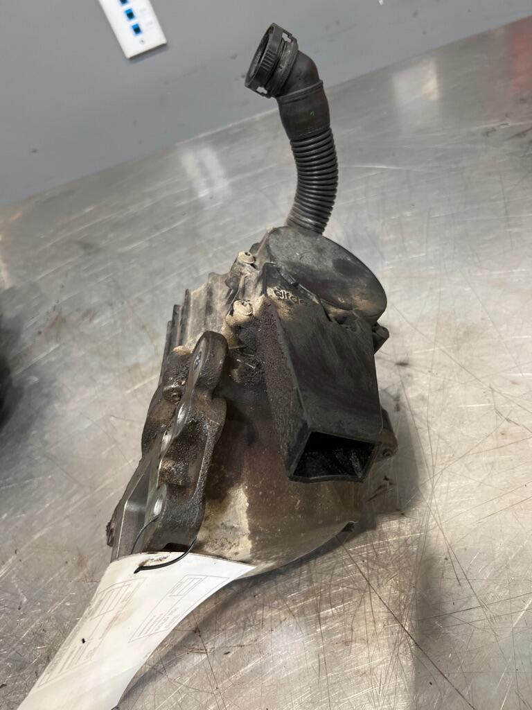 DETROIT DD15 Engine Parts, Misc. OEM# A4720100670 in Abbotsford ...