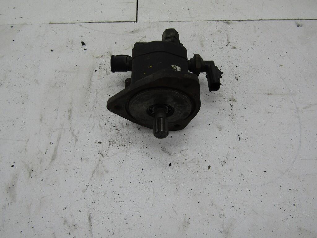 DETROIT Fuel Pump (Injection) OEM# 23535540 in OWENSBORO, KY #83952