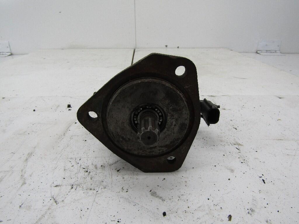 DETROIT Fuel Pump (Injection) OEM# 23535540 in OWENSBORO, KY #83952