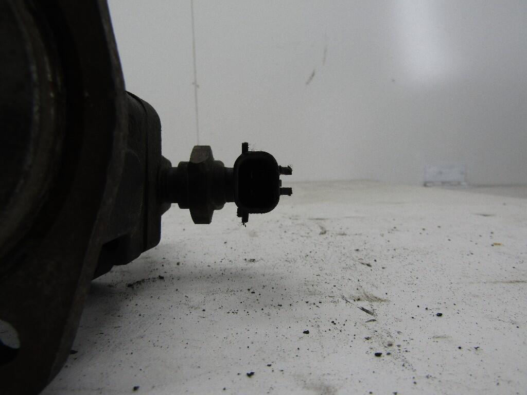 DETROIT Fuel Pump (Injection) OEM# 23535540 in OWENSBORO, KY #83952