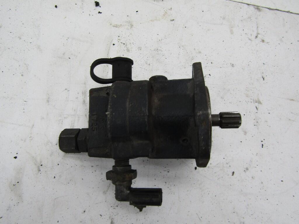 DETROIT Fuel Pump (Injection) OEM# 23535540 in OWENSBORO, KY #83952