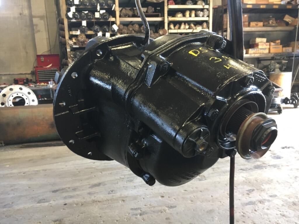 EATON DS404 Rears (Front) in Thorndale, PA #59917