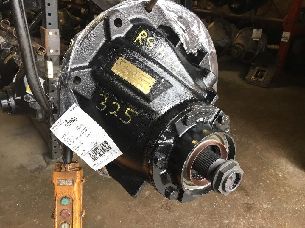 EATON RSP40 Rears (Rear) in Thorndale, PA #58580