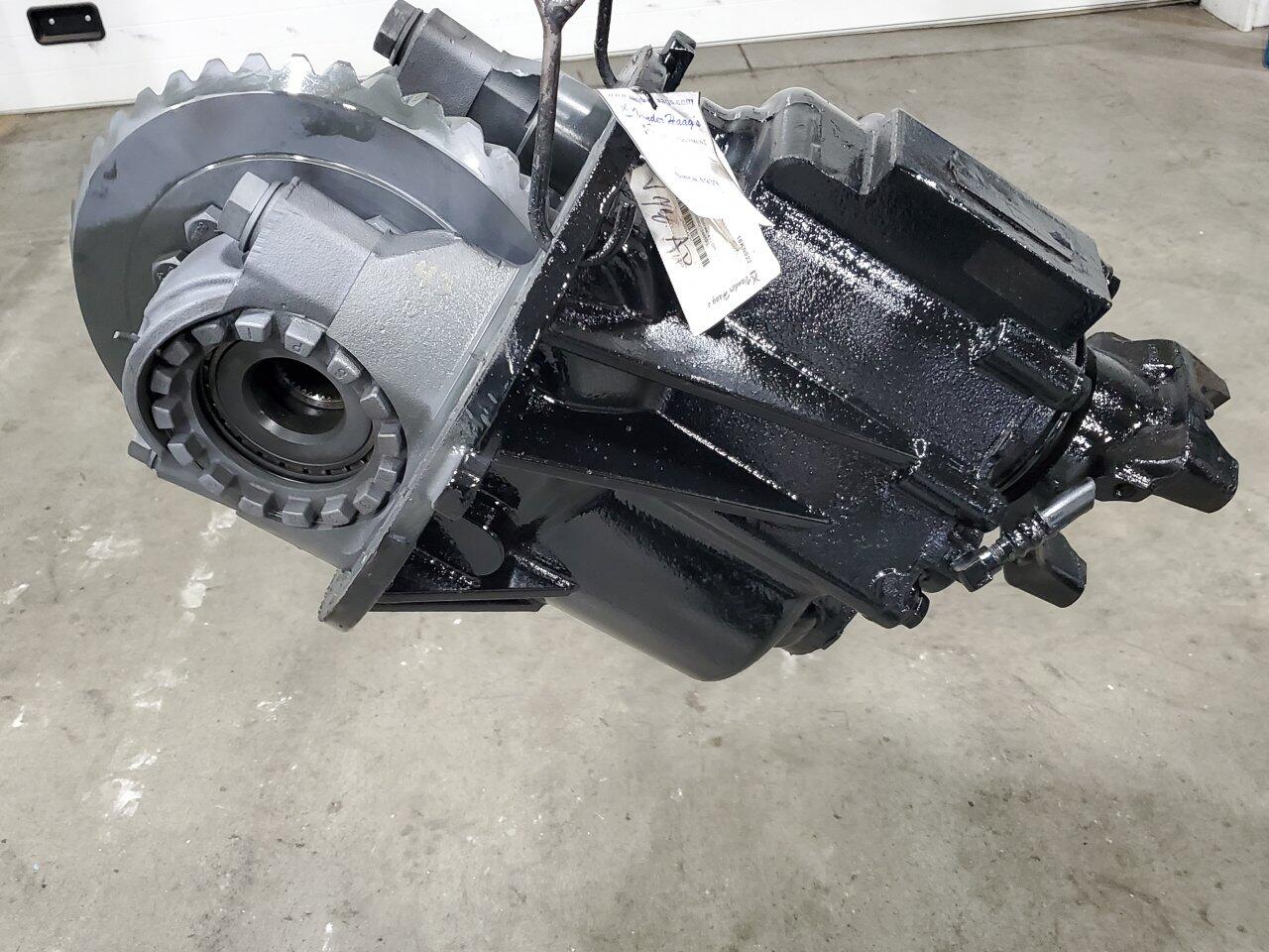 Eaton D40-155 Differential Assembly OEM# 515576 in Kansas City, MO ...