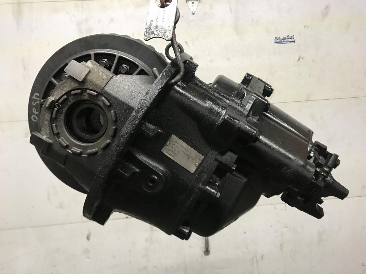 Eaton DS404 Differential Assembly OEM# HN02339380 in Council Bluffs, IA ...