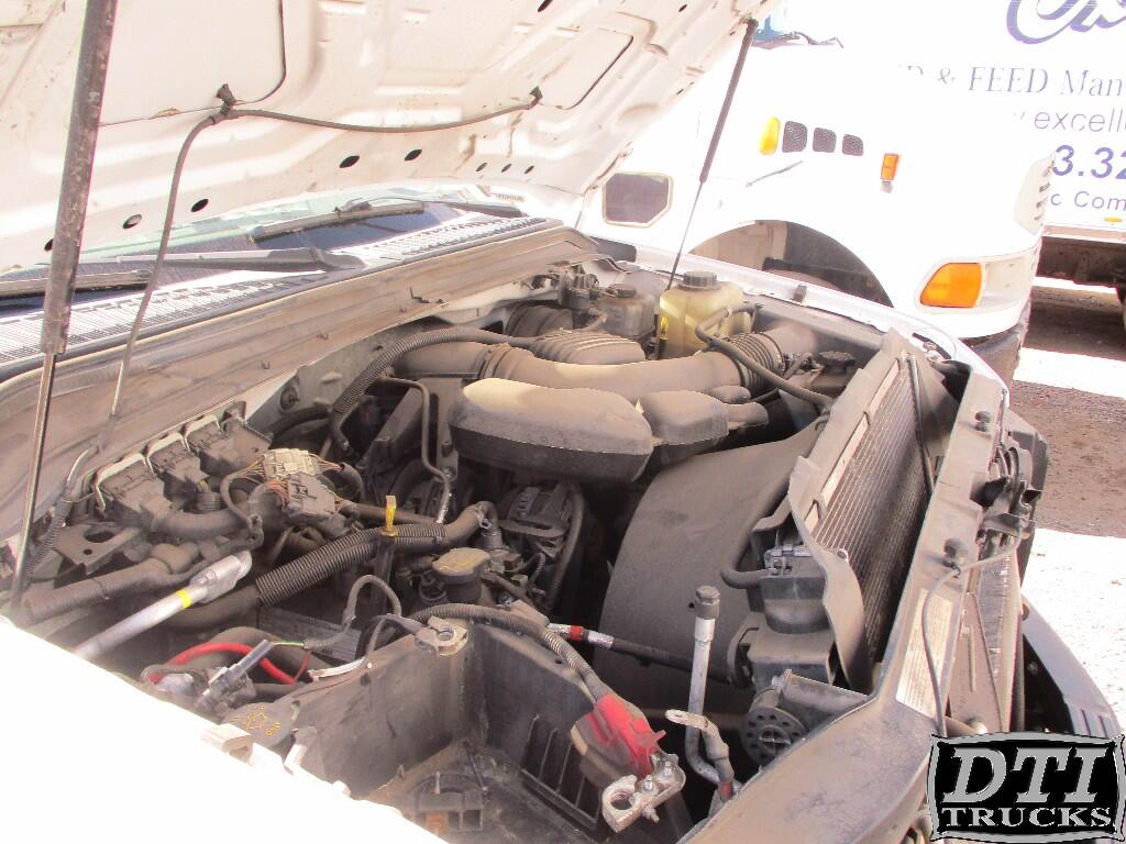 FORD 330 Engine Assembly in Denver, CO #39824