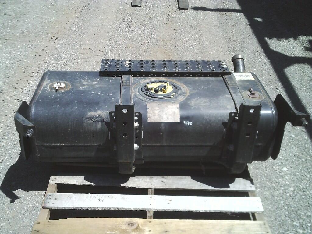 FORD F650 Fuel Tank in Westland, MI #77380