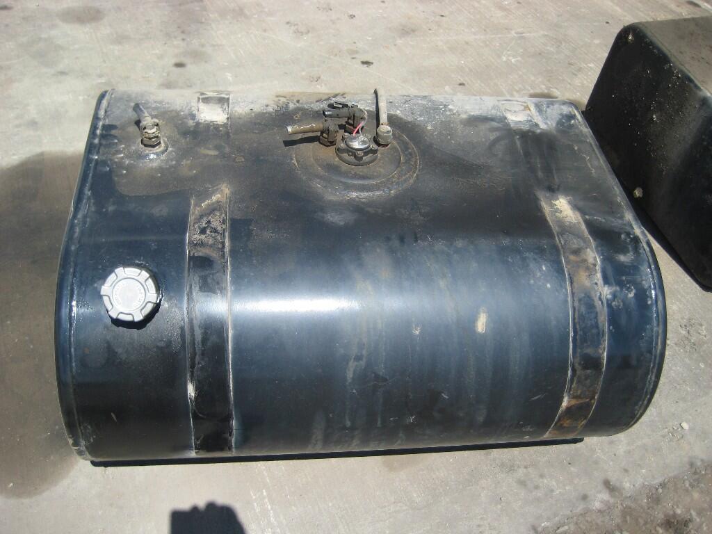 FORD F650 Fuel Tank in Westland, MI #97708