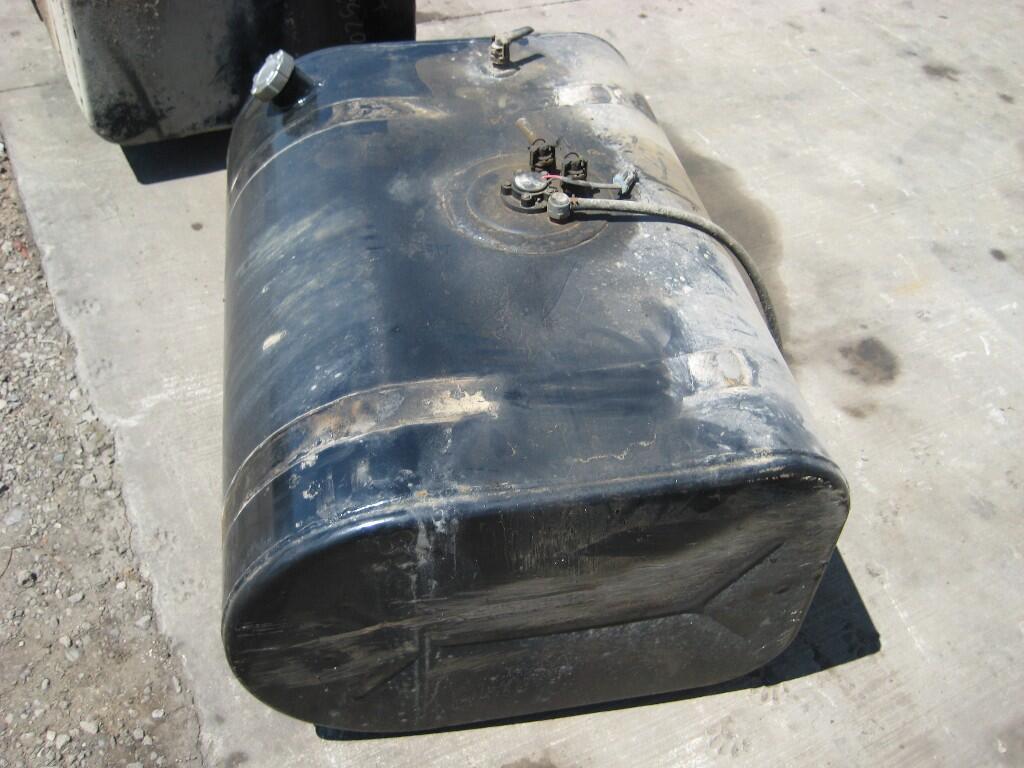 FORD F650 Fuel Tank in Westland, MI #97708