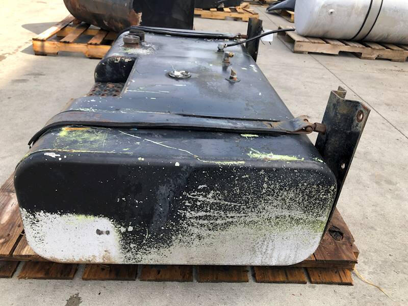 FORD F700 Fuel Tank OEM# E9HS9002AYA in Dorr, MI #609-15179