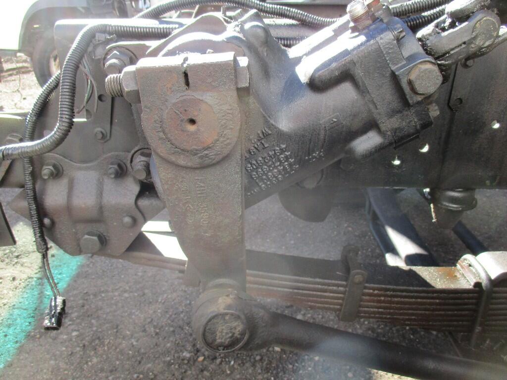 FORD F700 Steering Gear / Rack in Denver, CO #9830