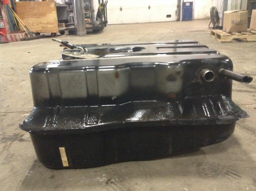 FORD LCF Fuel Tank in Spencer, IA #24348921