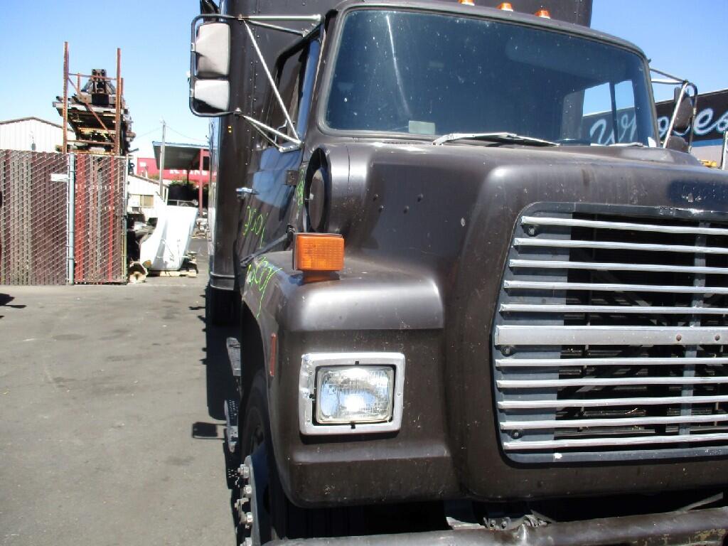 FORD LN8000 CAB in Portland, OR #1533808