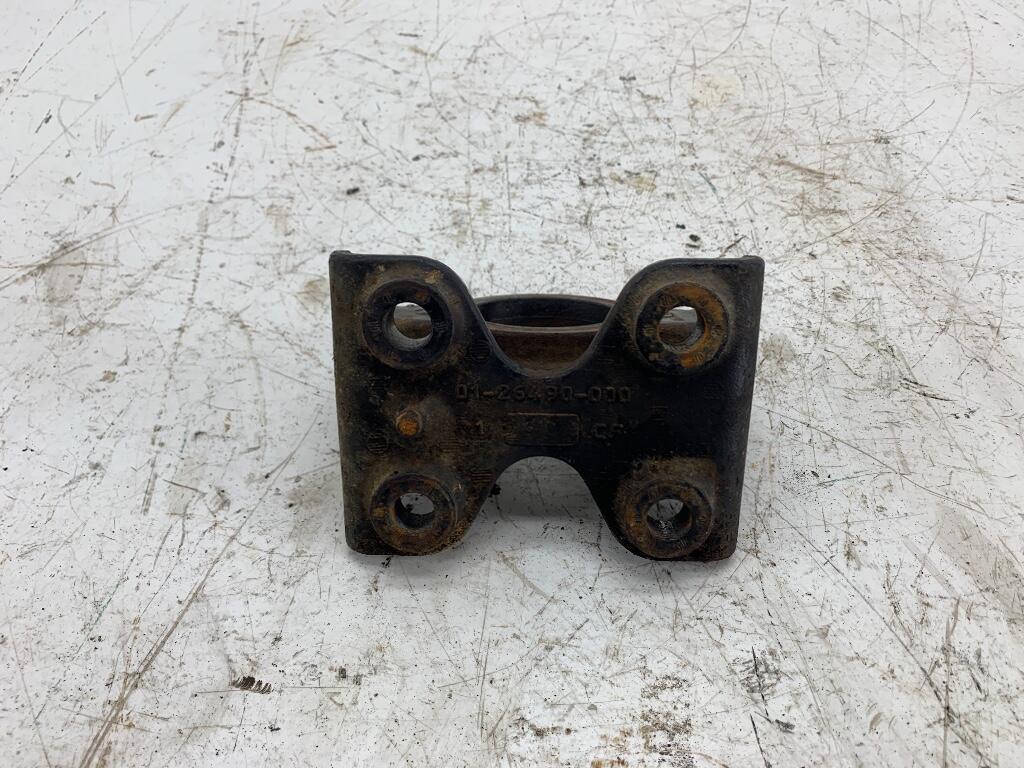 FREIGHTLINER 01-26490-000 Engine Mounts OEM# 0126490000 in OWENSBORO ...