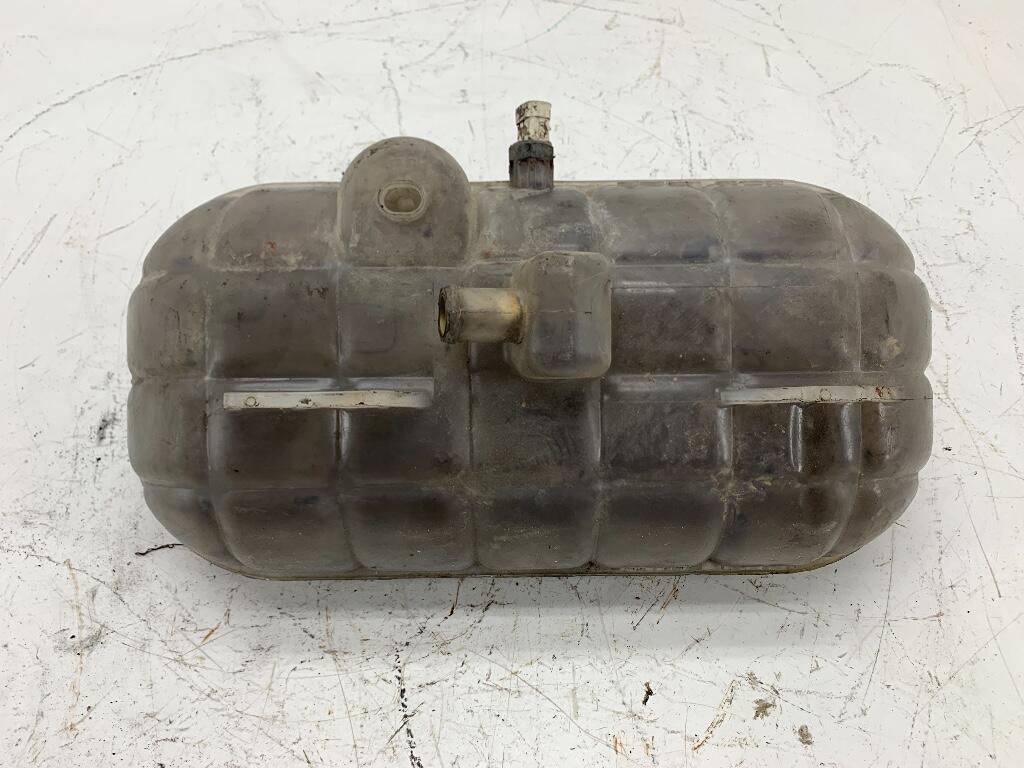 FREIGHTLINER 05-23045-000 Radiator Overflow Bottle OEM# 0523045000 in ...
