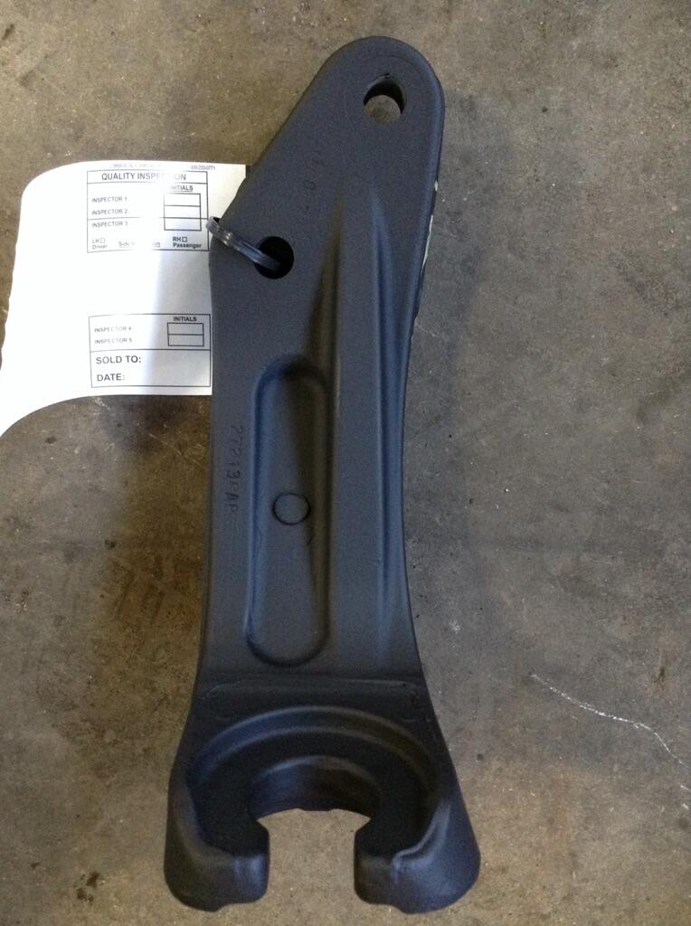 FREIGHTLINER CASCADIA Engine Mounts OEM# 05-30928-000 in Grand Rapids ...