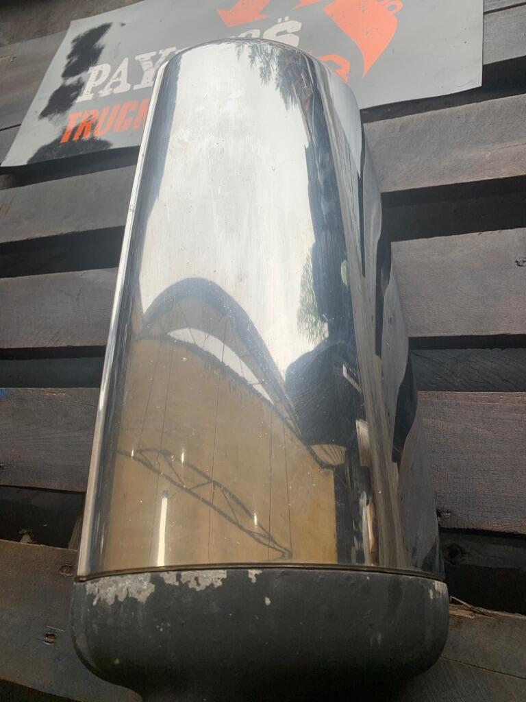 FREIGHTLINER CASCADIA Mirror (Side View) in Abbotsford, BRITISH ...