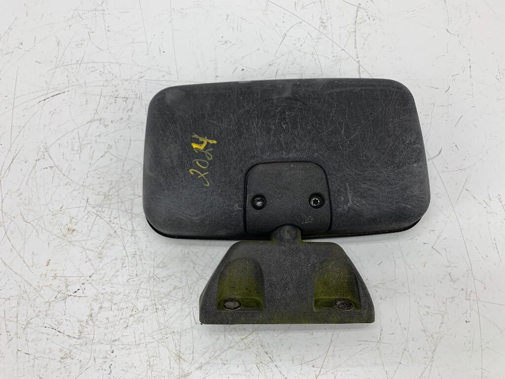 FREIGHTLINER COLUMBIA 120 Mirror (Side View) in OWENSBORO, KY #139019