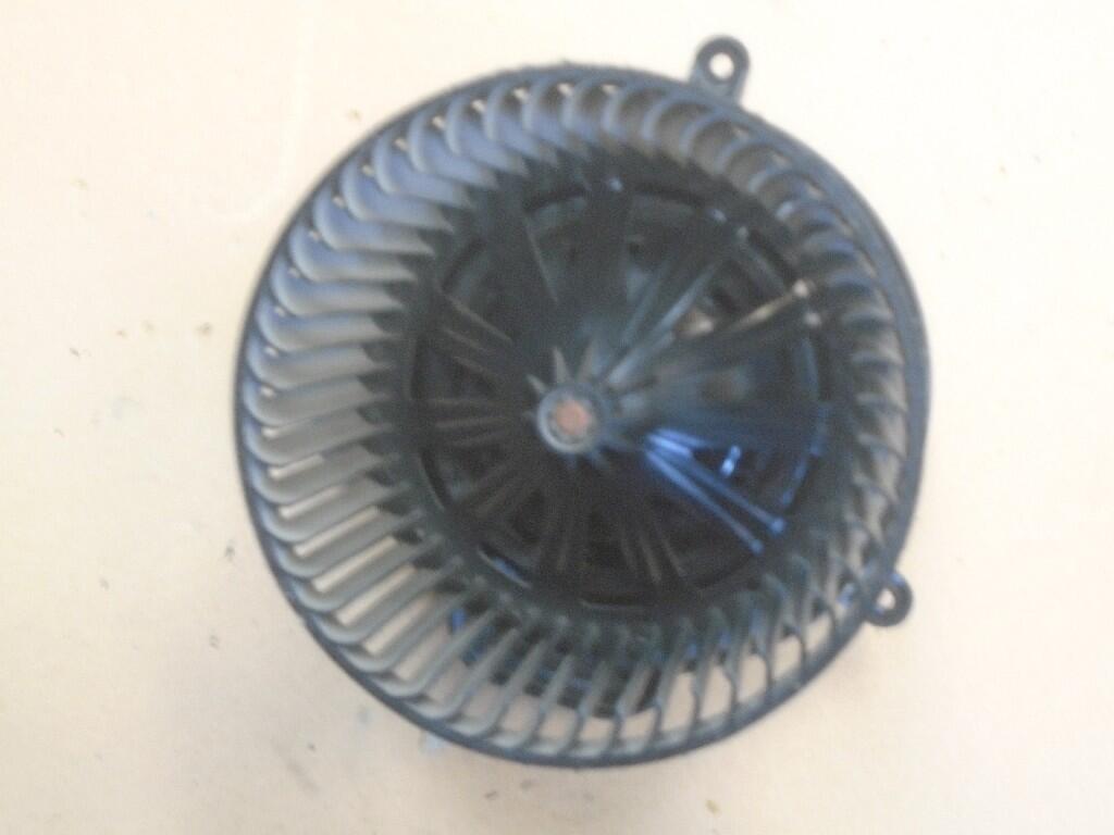 FREIGHTLINER Cascadia-Cab_T1000730D A/C Blower Motor in Alamo, Texas ...