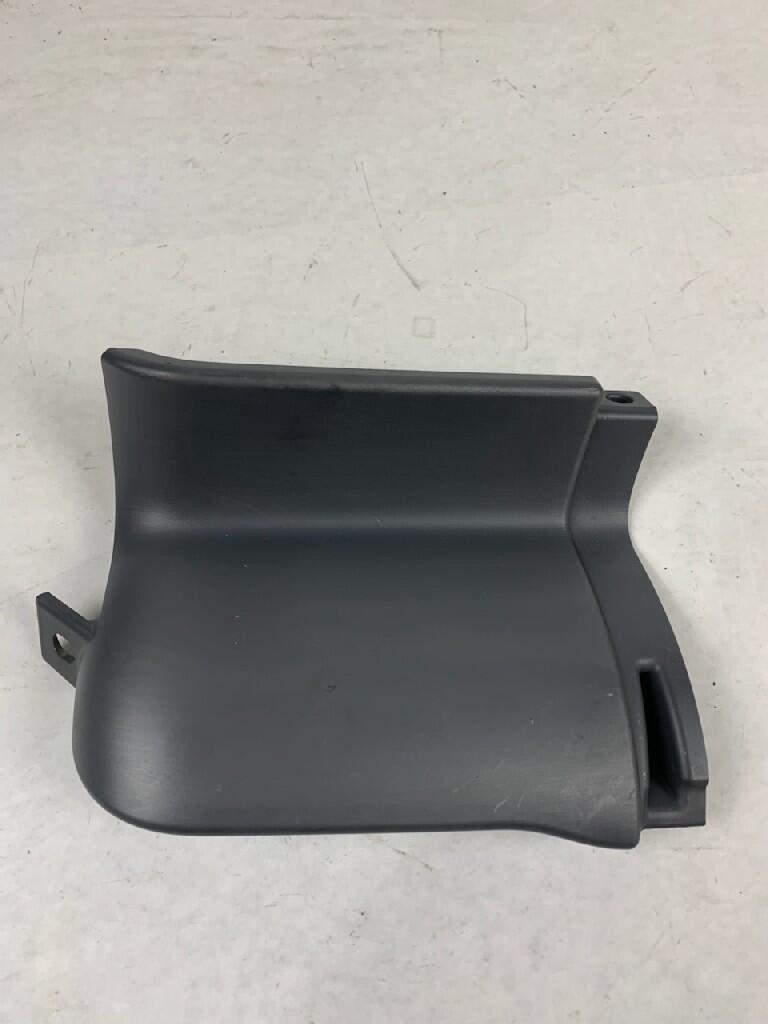 FREIGHTLINER Cascadia Body Parts, Misc. OEM# A18-64810-000 in UMATILLA ...