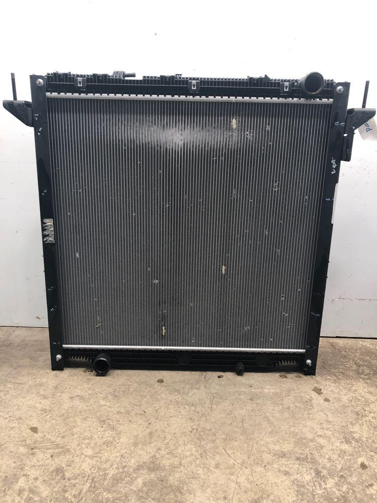 FREIGHTLINER Cascadia Radiator OEM# 1003850D in Dorr, MI #800-25400
