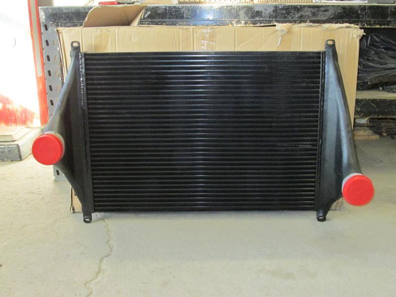 FREIGHTLINER FLD120 Intercooler in Spokane Valley, Wa. #R2086877