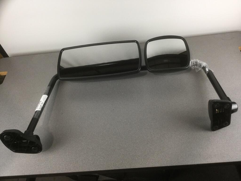 FREIGHTLINER M-2 Side View Mirror OEM# A22-74244-001 in UMATILLA, OR # ...