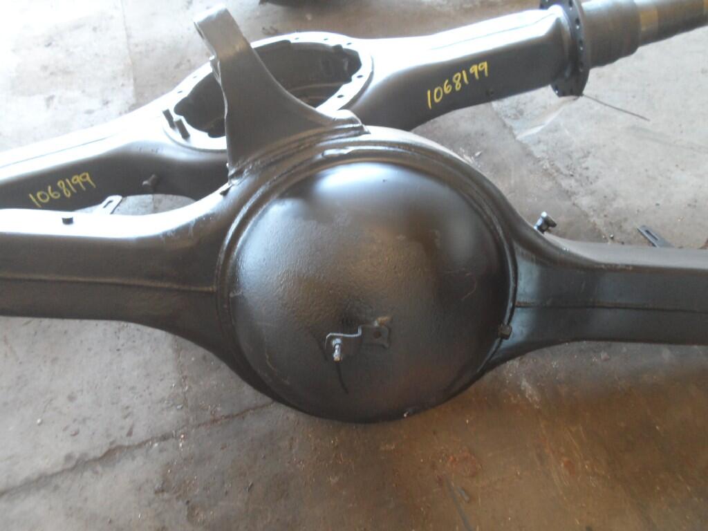 FREIGHTLINER M2 106 Axle Housing, Rear Rear in Grand Rapids, MI #1068202