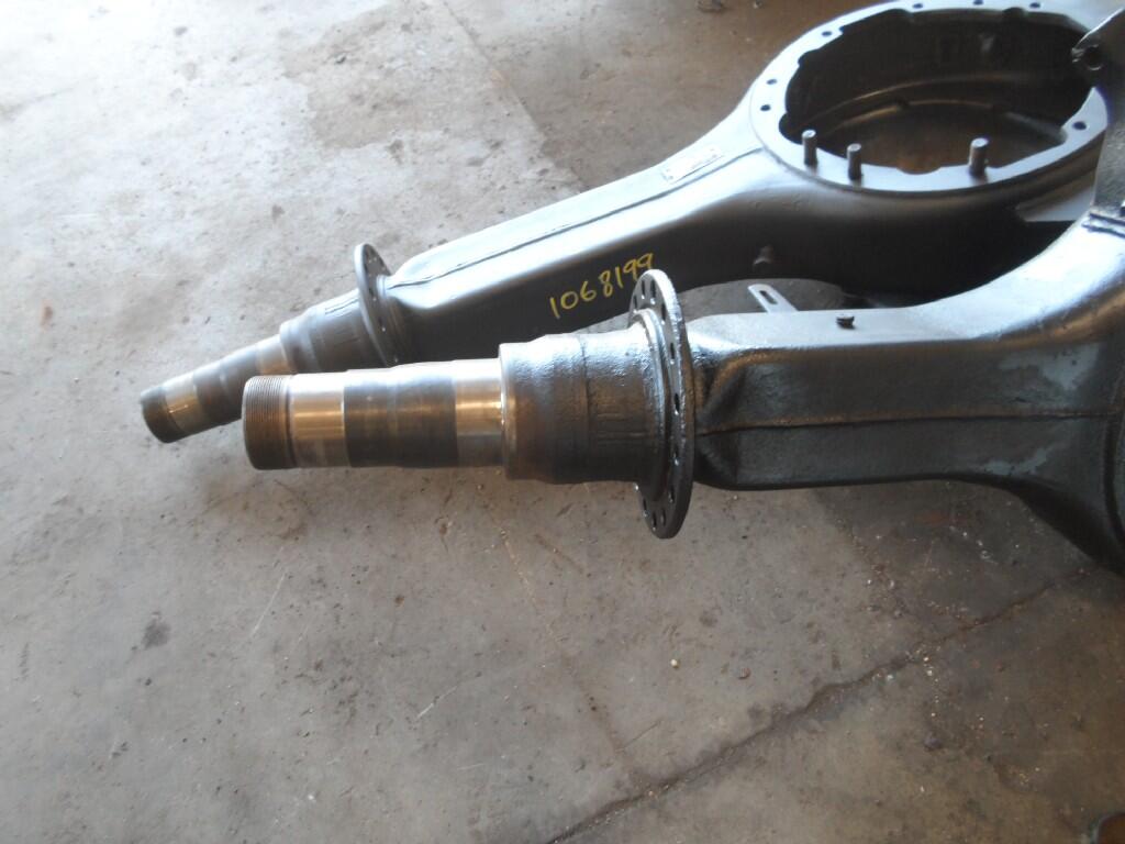 FREIGHTLINER M2 106 Axle Housing, Rear Rear in Grand Rapids, MI #1068202