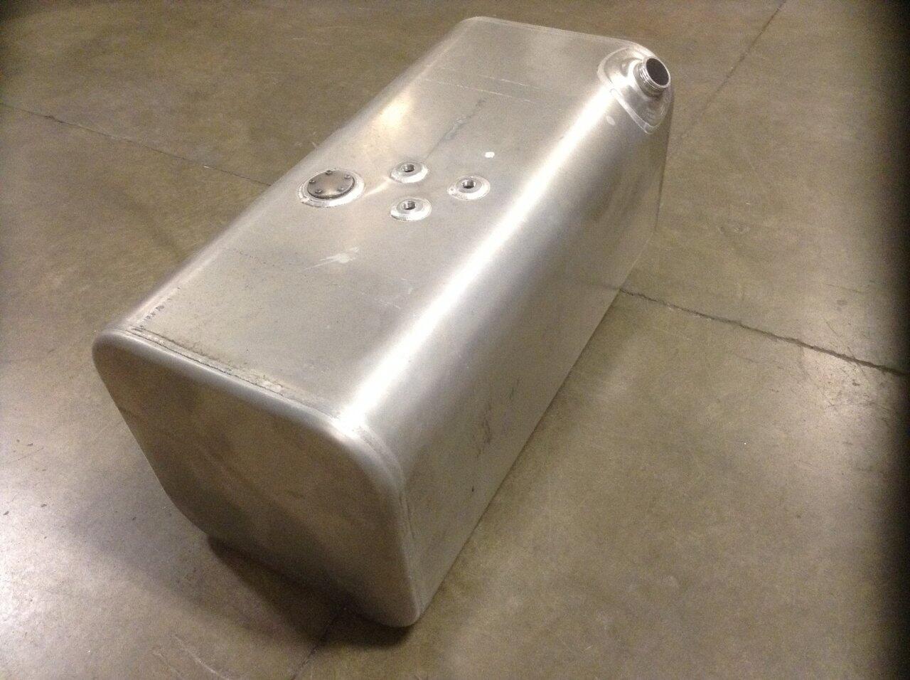 FREIGHTLINER M2-106 Fuel Tank in Spencer, IA #24577879