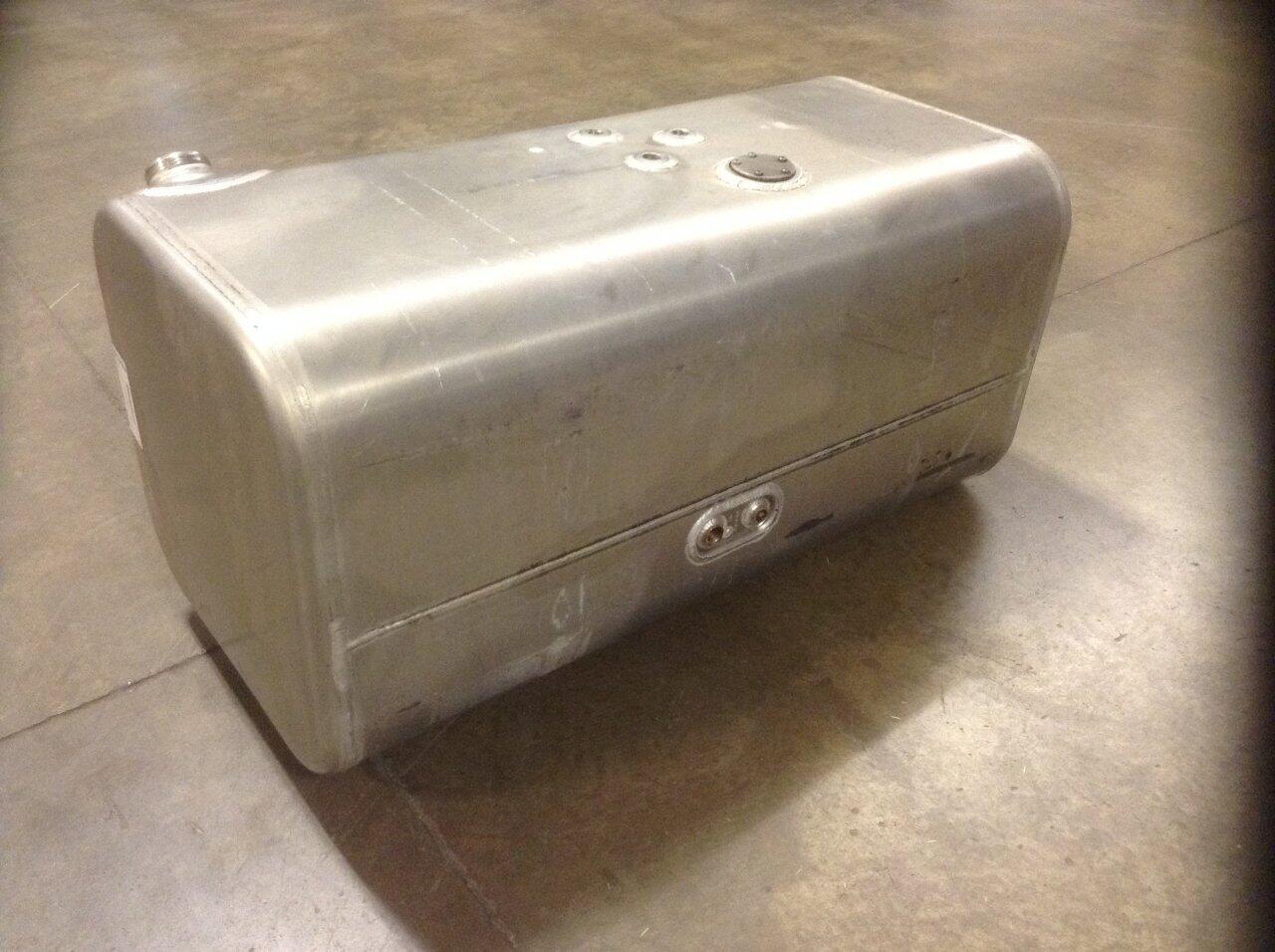 FREIGHTLINER M2-106 Fuel Tank in Spencer, IA #24577879