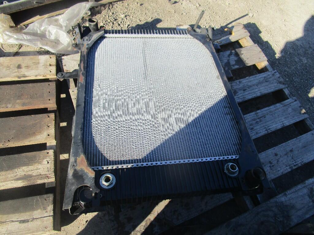 FREIGHTLINER M2 Radiators in CRANDALL, TX #66917