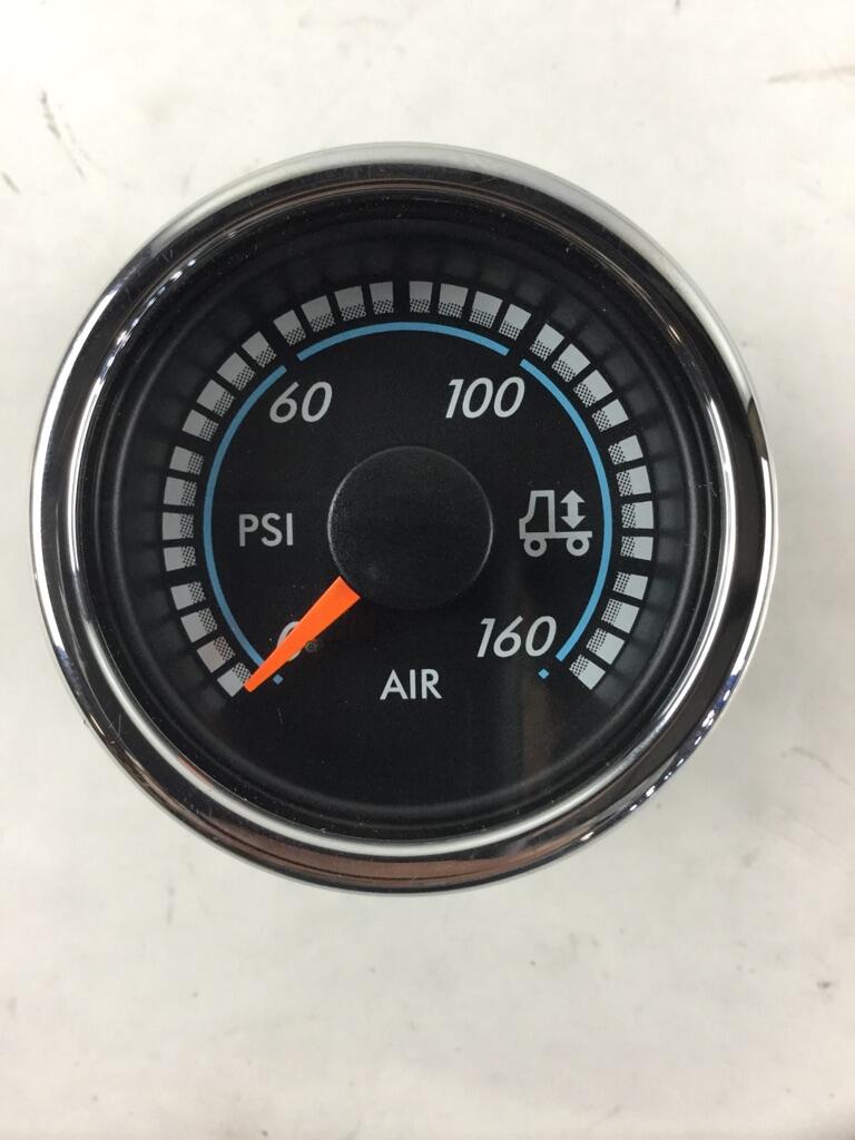 FREIGHTLINER MISC Gauges (all) OEM# A22-71047-106 in UMATILLA, OR #A22 ...