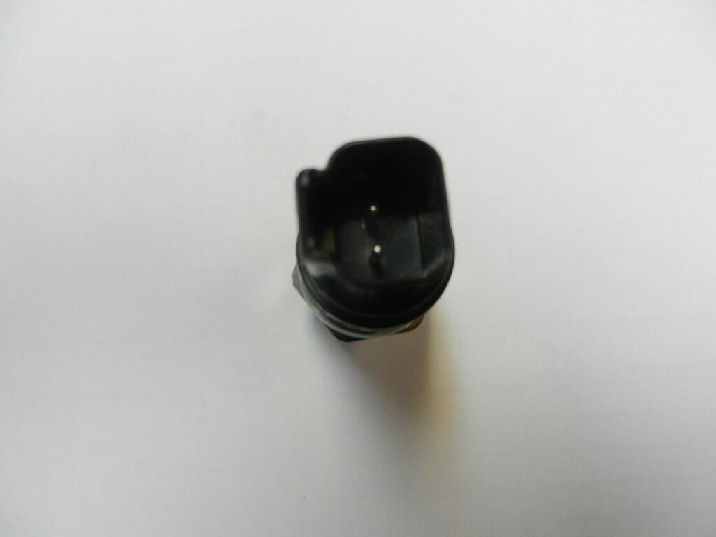 FREIGHTLINER PARTS Electrical Parts, Misc. OEM# 12-28548-000 in ...