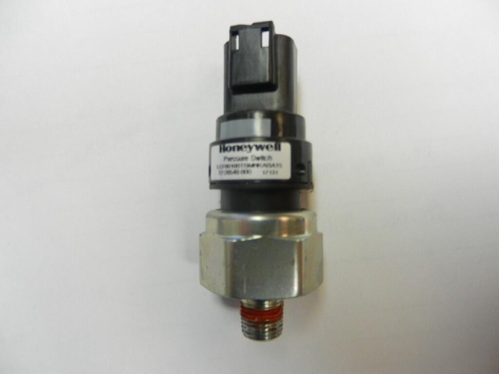 FREIGHTLINER PARTS Electrical Parts, Misc. OEM# 12-28548-000 in ...