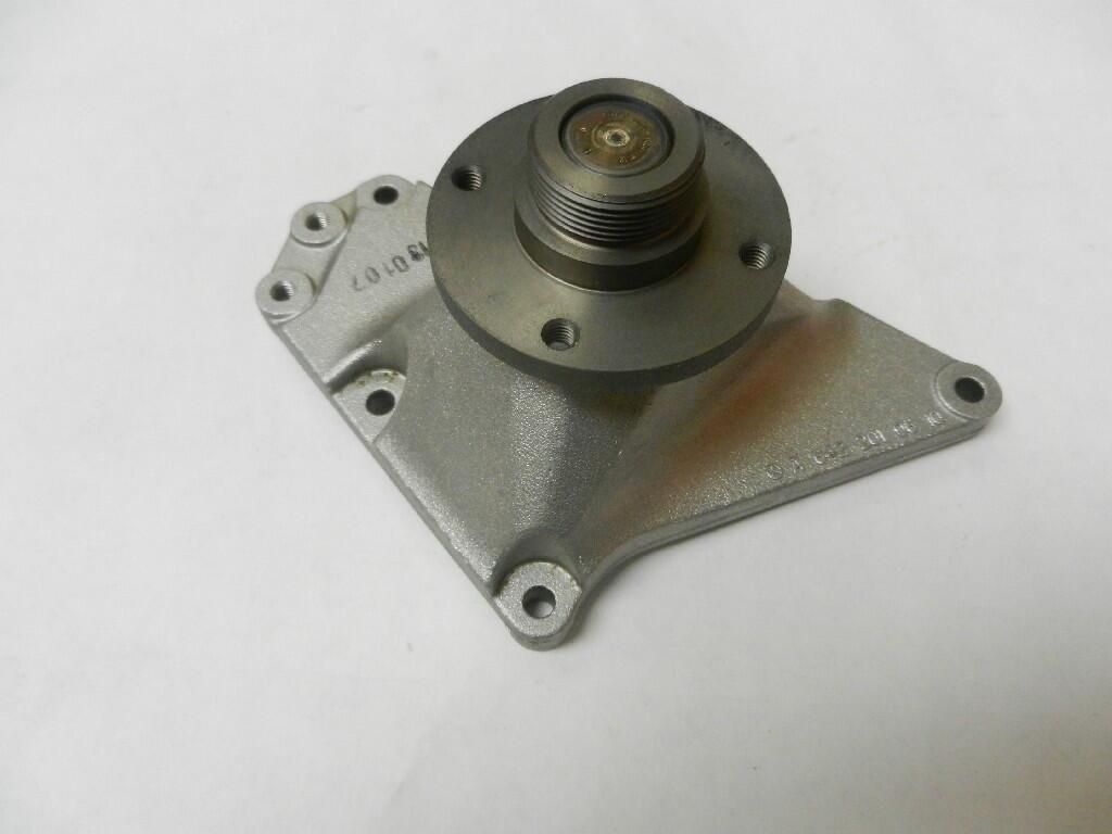 FREIGHTLINER SPRINTER Fan Clutch OEM# A6422000420 in LINCOLNTON, NC #20043