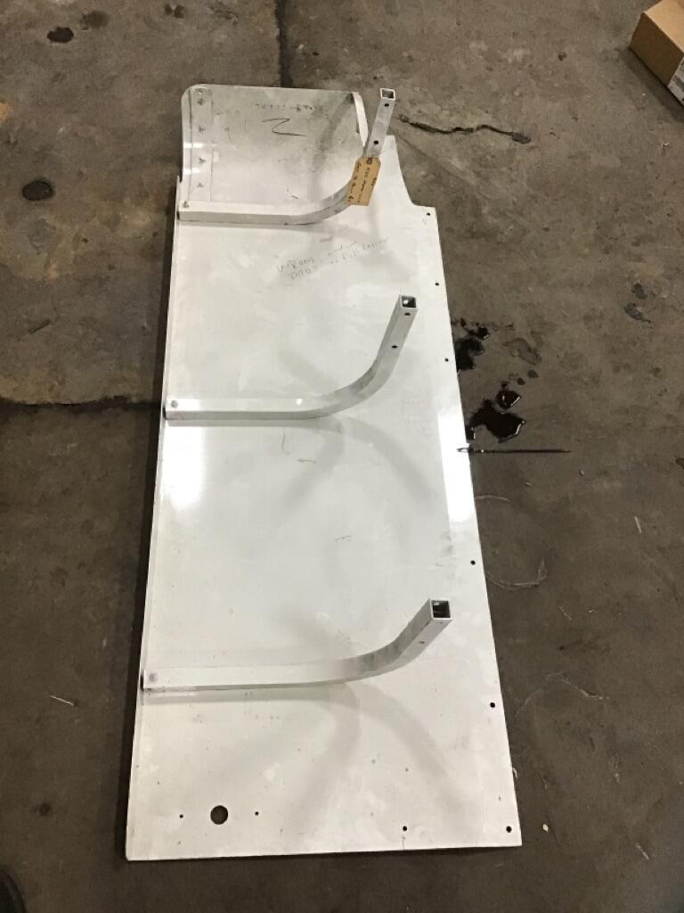 FREIGHTLINER Cab Extender in Holland, MI #70481