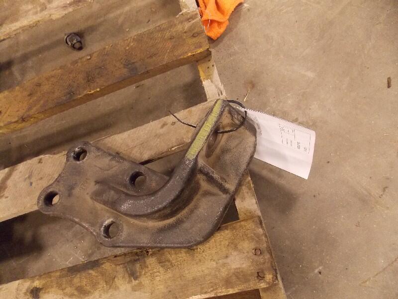 FREIGHTLINER Engine Mounts OEM# 01-26838-001 in Holland, MI #17943
