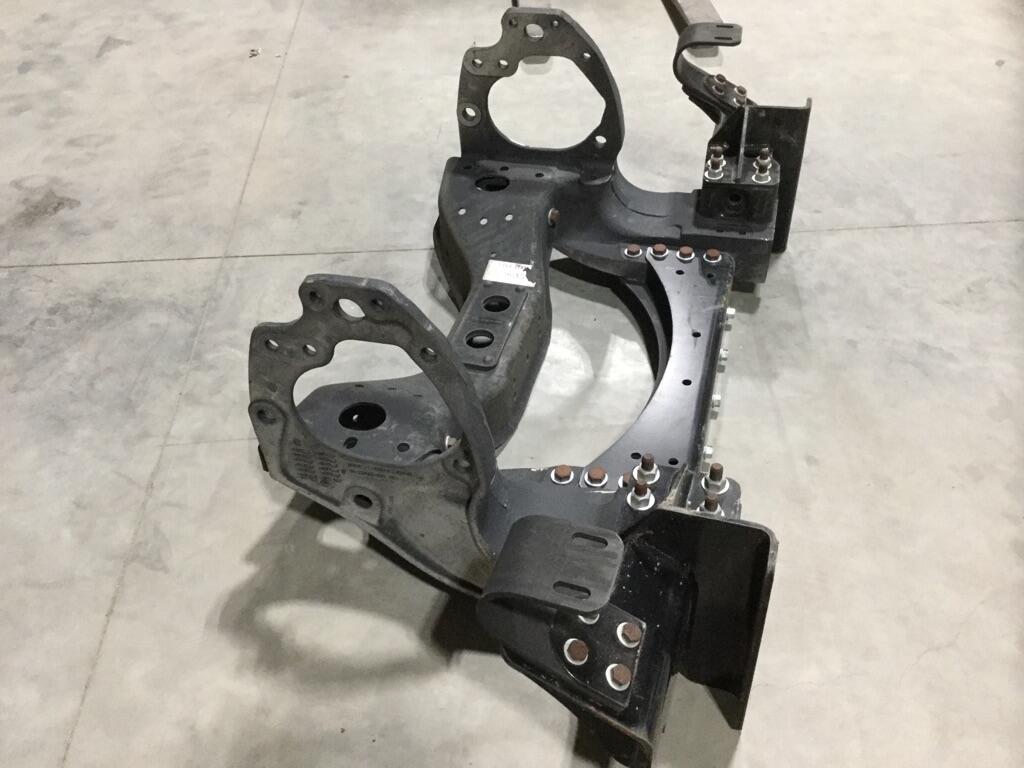 FREIGHTLINER Front End Assembly in UMATILLA, OR #19882