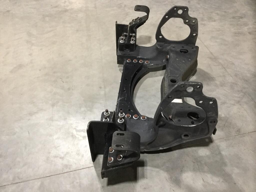 FREIGHTLINER Front End Assembly in UMATILLA, OR #19882