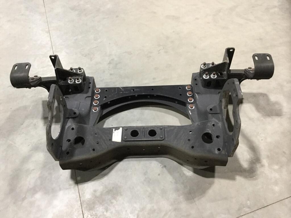 FREIGHTLINER Front End Assembly in UMATILLA, OR #19882