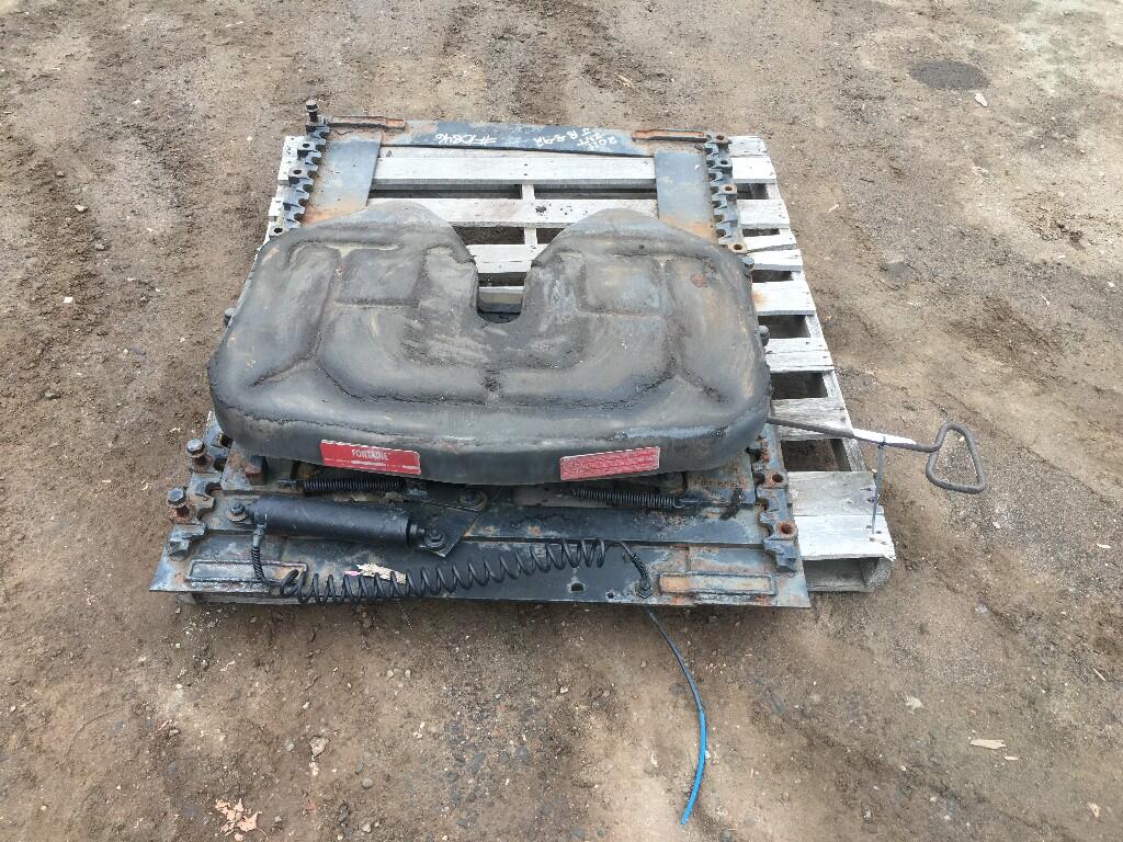 Fontaine SLTPL6000 Fifth Wheel OEM# SLTPL6000 in Enfield, CT #10846