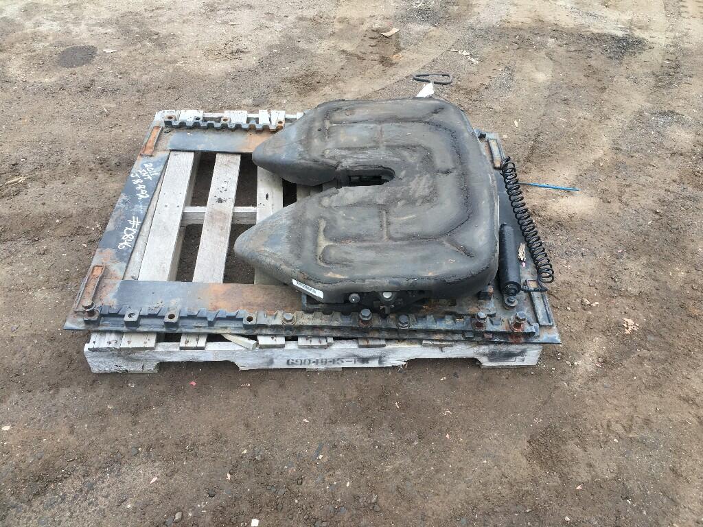 Fontaine SLTPL6000 Fifth Wheel OEM# SLTPL6000 in Enfield, CT #10846