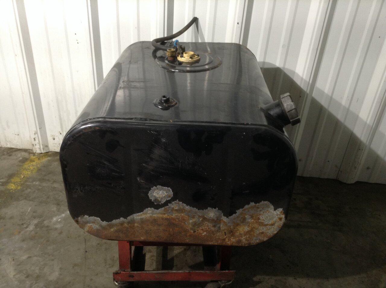 Ford F650 Fuel Tank in Sioux Falls, SD #24654649